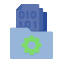 Prima.Law Support – Support for Prima.Law Products